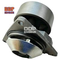 China 3800974 3973115 3929612 3923568 3285323 3959582 4955529 4303944 Engine Water Pump For 6CT ISC QSC8.3 6CTA 8.3 for sale