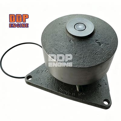 China 3800974 3973115 3929612 3923568 3285323 3959582 4955529 4303944 Engine Water Pump For 6CT ISC QSC8.3 6CTA 8.3 for sale