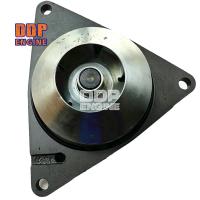 China 3800974 3973115 3929612 3923568 3285323 3959582 4955529 4303944 Engine Water Pump For 6CT ISC QSC8.3 6CTA 8.3 for sale