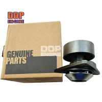 China 3800974 3973115 3929612 3923568 3285323 3959582 4955529 4303944 Engine Water Pump For 6CT ISC QSC8.3 6CTA 8.3 for sale