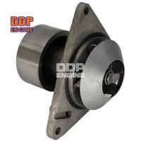 China 3800975 3285325 3929613 3924021 Engine Water Pump For 6CT ISC QSC8.3 6CTA 8.3 for sale