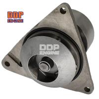 China 3800975 3285325 3929613 3924021 Engine Water Pump For 6CT ISC QSC8.3 6CTA 8.3 for sale
