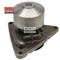 China 3800975 3285325 3929613 3924021 Engine Water Pump For 6CT ISC QSC8.3 6CTA 8.3 for sale