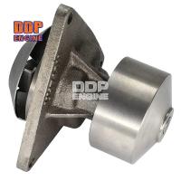 China 3800975 3285325 3929613 3924021 Engine Water Pump For 6CT ISC QSC8.3 6CTA 8.3 for sale