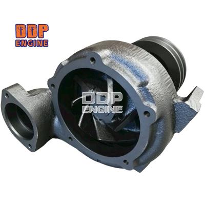 China 3011723 3009969 AR51599 4072616 Engine Water Pump For G28 V28 VT28 for sale