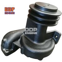 China 3011723 3009969 AR51599 4072616 Engine Water Pump For G28 V28 VT28 for sale