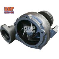 China 3011723 3009969 AR51599 4072616 Engine Water Pump For G28 V28 VT28 for sale