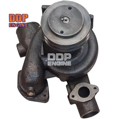 China 4072616 4072617 3011723 3009969 AR51599 4072616 AR10831 Engine Water Pump For V28 VTA28 for sale