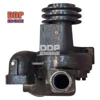 China 4072616 4072617 3011723 3009969 AR51599 4072616 AR10831 Engine Water Pump For V28 VTA28 for sale