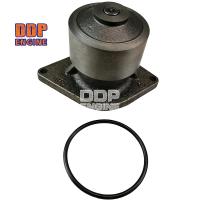 China 3389145 6754-61-1100 6754611100 6754 61 1100 Engine Water Pump For 6BT 6D102 for sale