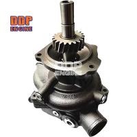 China 4972853 4299026 4926553 3803403 4955705 2882144 3800737 4972853 Engine Water Pump For QSM11 ISM11 M11 for sale