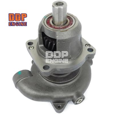 China 3803402 3056083 3801840 Engine Water Pump For LT10 L10 for sale