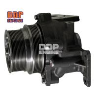 China 2895320 Engine Water Pump For QSX15 ISX15 X15 for sale