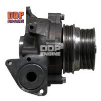 China 2895320 Engine Water Pump For QSX15 ISX15 X15 for sale