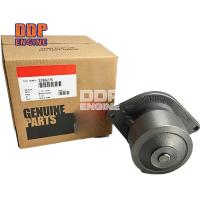 China 3286275 3286278 3802971 3802944 4935793 3960342 3906698 3285410 Engine Water Pump For 4BT 6BT 6D102 for sale