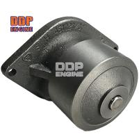 China 3286275 3286278 3802971 3802944 4935793 3960342 3906698 3285410 Engine Water Pump For 4BT 6BT 6D102 for sale