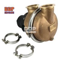 China 3393628 3085649 3049157 3897669 JPR-C3800 Engine Sea Water Pump For KTA38 QSK38 K38 KT38M KTA38M KTA50M for sale