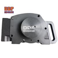 China 3051358 3051370 3801787 4915264 3353214 Engine Water Pump For NT855 NTA855 for sale