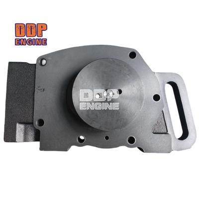 China 3051358 3051370 3801787 4915264 3353214 Engine Water Pump For NT855 NTA855 for sale
