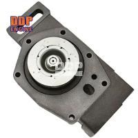 China 3803605 4979140 3098697 3084024 3804826 Engine Water Pump For N14 NTA14 for sale