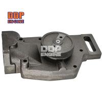 China 3803605 4979140 3098697 3084024 3804826 Engine Water Pump For N14 NTA14 for sale