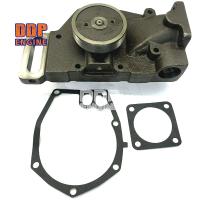 China 3803605 4979140 3098697 3084024 3804826 Engine Water Pump For N14 NTA14 for sale