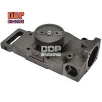 China 3803605 4979140 3098697 3084024 3804826 Engine Water Pump For N14 NTA14 for sale