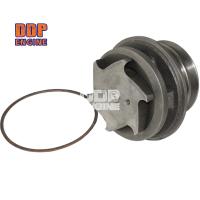 China AR4284 4919813 4920086124410 Engine Water Pump For NH220 NH250 for sale
