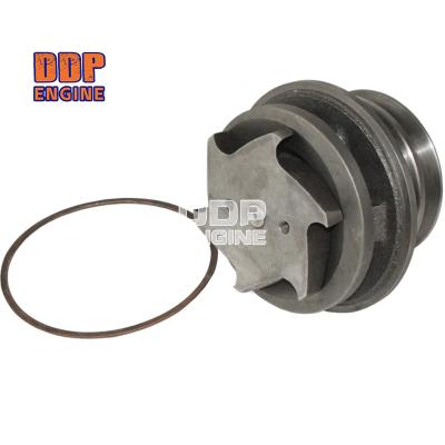 China AR4284 4919813 4920086124410 Engine Water Pump For NH220 NH250 for sale
