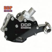 China 4900902 A298097 298098 Engine Water Pump For A2000 A2300 A2300T for sale