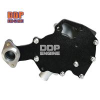 China 4900445 4900469 Engine Water Pump For A2000 A2300 A2300T for sale