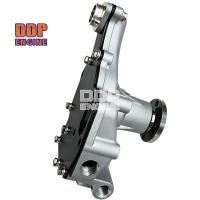 China 4900445 4900469 Engine Water Pump For A2000 A2300 A2300T for sale