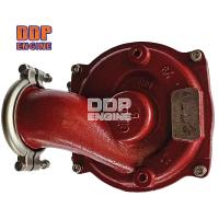 China 4067835 3094858 Engine Water Pump For QST30-G5 QST30 CM552 QST30-G4 for sale