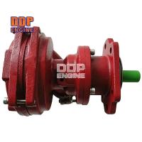 China 4067835 3094858 Engine Water Pump For QST30-G5 QST30 CM552 QST30-G4 for sale