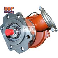 China 4068463 4310976 Engine Water Pump For QST30-G5 QST30 CM552 QST30-G4 for sale