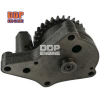China 4901216 4900564 4900567 4900384 LP35001 Engine Lubricating Oil Pump For A1400 A1700 A2000 A2300 for sale