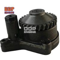 China 4901216 4900564 4900567 4900384 LP35001 Engine Lubricating Oil Pump For A1400 A1700 A2000 A2300 for sale