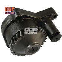 China 4901216 4900564 4900567 4900384 LP35001 Engine Lubricating Oil Pump For A1400 A1700 A2000 A2300 for sale