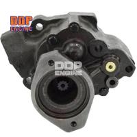China 3821572 3609837 3077770 3015273 3821571 Engine Lubricating Oil Pump For NT855 NTA855 for sale