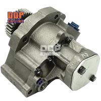 China 3804535 3085379 3085378 Engine Lubricating Oil Pump For NTA855 NT855 N14 for sale