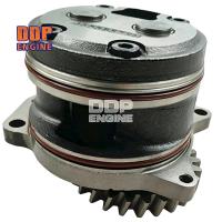 China 3820800 3883906 4003957 4003950 3882341 4060579 4003959 4003950 3820882 4003960 Engine Lubricating Oil Pump For QSM11 ISM11 M11 for sale