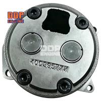 China 3820800 3883906 4003957 4003950 3882341 4060579 4003959 4003950 3820882 4003960 Engine Lubricating Oil Pump For QSM11 ISM11 M11 for sale