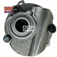 China 3047549 3201119 207279 AR-10588 3096326 3085987 3096326 3009955 Engine Lubricating Oil Pump For KTA19 KTA38 KTA50 for sale