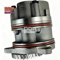 China 3047549 3201119 207279 AR-10588 3096326 3085987 3096326 3009955 Engine Lubricating Oil Pump For KTA19 KTA38 KTA50 for sale