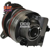 China 3096328 3085987 3096326 Engine Lubricating Oil Pump For QSK19 KTA19 KT19 K19 for sale