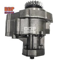 China 4345692 4345691 3865155 3865156 3609838 3609825 3803369 Engine Lubricating Oil Pump For NTA855 NT855-C280S10 for sale