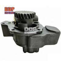China AR-10172 AR10172 AR9834 Engine Lubricating Oil Pump For NTA855 NT855-C360 for sale