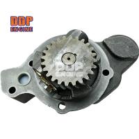 China AR-10172 AR10172 AR9834 Engine Lubricating Oil Pump For NTA855 NT855-C360 for sale