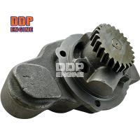 China AR-10172 AR10172 AR9834 Engine Lubricating Oil Pump For NTA855 NT855-C360 for sale
