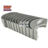 China 3950661 3966244 3901460 3901430 Diesel Engine Con Rod Bearing Kit For 6CT ISC QSC 8.3 6L 6L8.9 6ISLe for sale